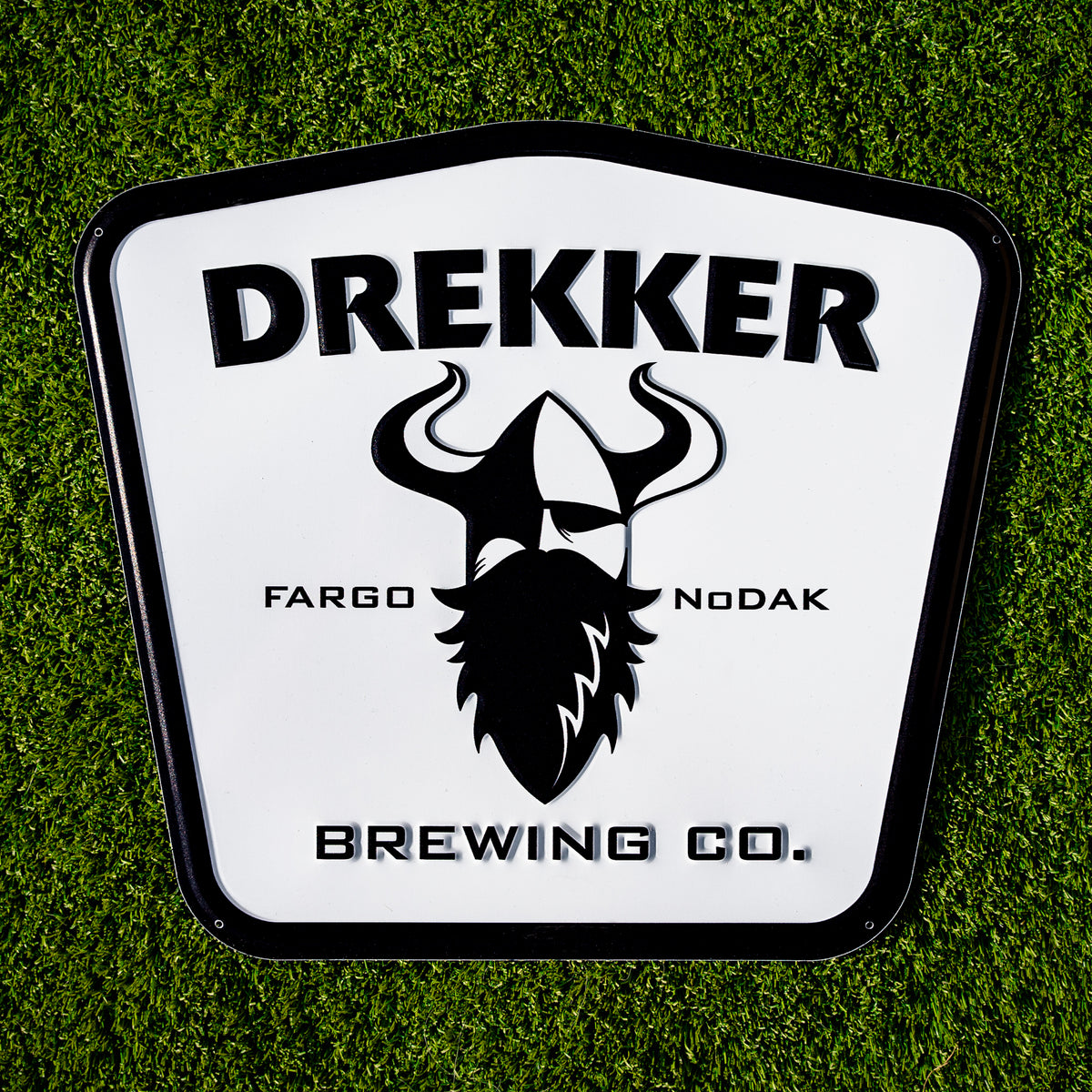 Drekker Tacker - Box of 25 – Drekker Brewing Company